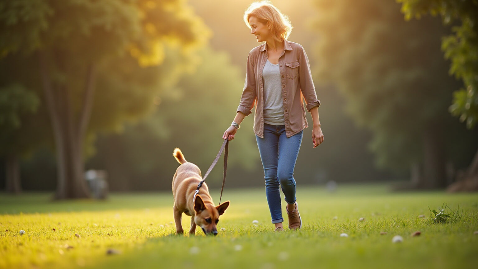 Sniffari: O Que É, Como Funciona e Benefícios Para Seu Pet em 2026
