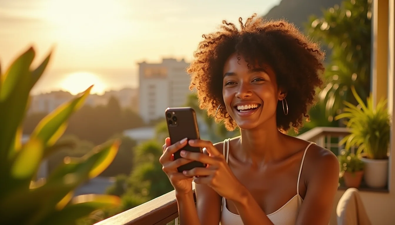75 Ideias de Bio para Instagram: Copie e Cole Agora