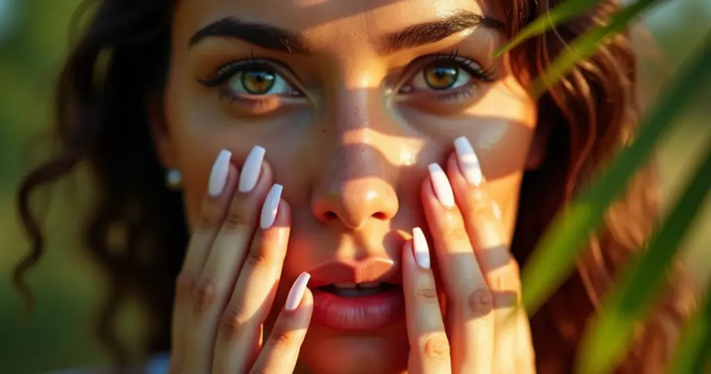 Preço de Unhas em Gel Delicadas: Valores Reais de 2026