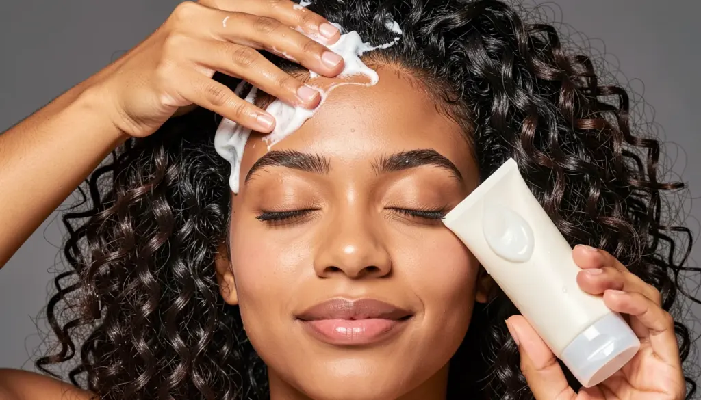 Co-Wash Mari Morena: Hidratante vs Detox – Qual Levar?