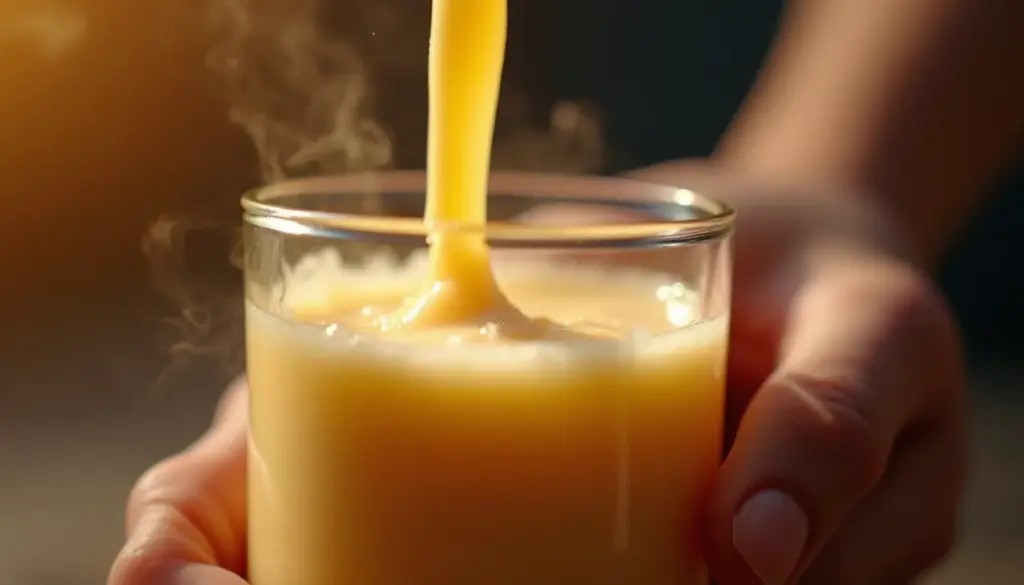 Como Preparar Whey Protein Sem Grumos: A Forma Correta Que Ninguém Conta
