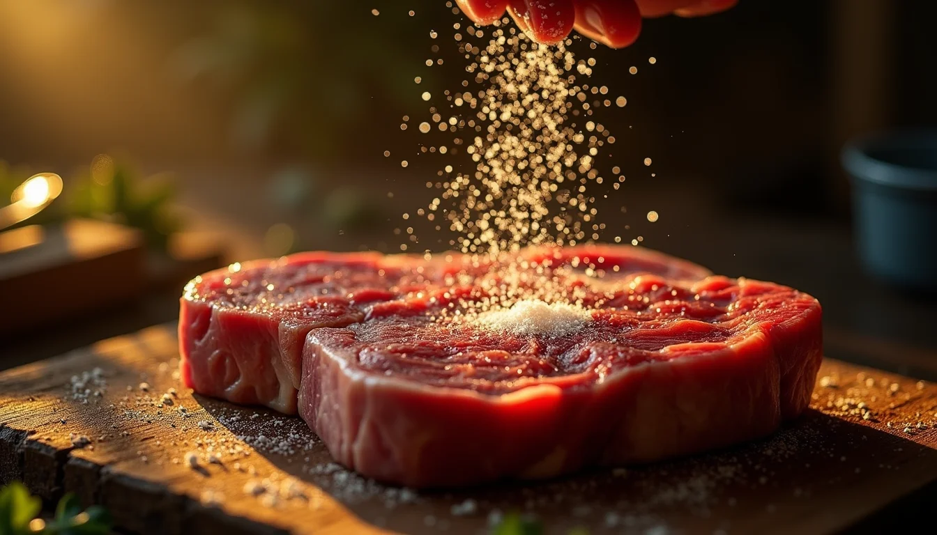 Qual a Melhor Carne para Bife? Top Cortes e Preços em 2026