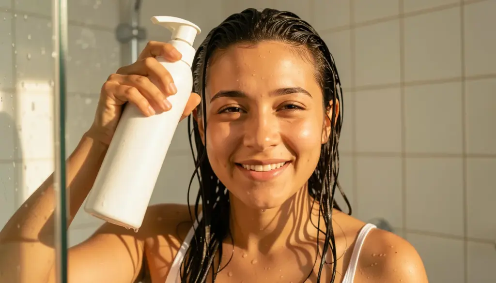 Melhor Shampoo Anticaspa de Uso Diário: O Veredito Custo-Benefício