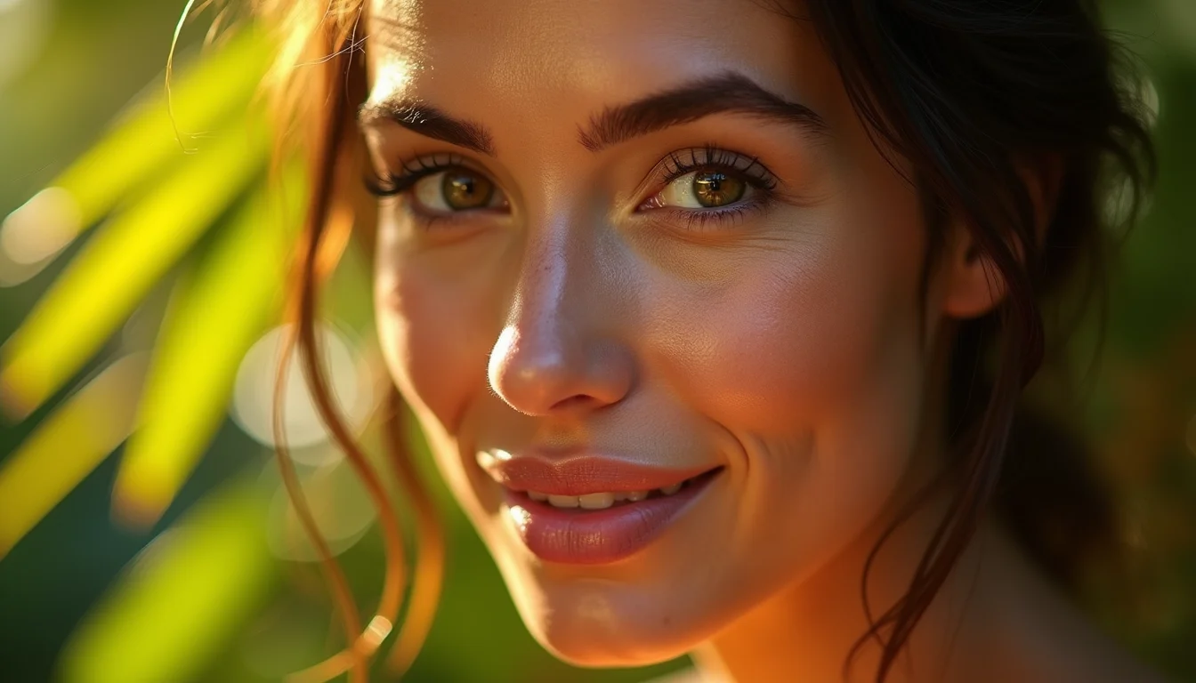 Skincare Coreano: 3 Passos Essenciais Para Pele de Vidro em 2026