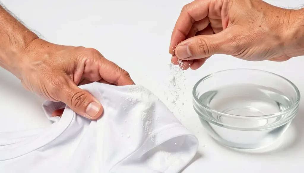 Como Lavar Roupa de Academia para Não Dar Cheiro: Método Testado