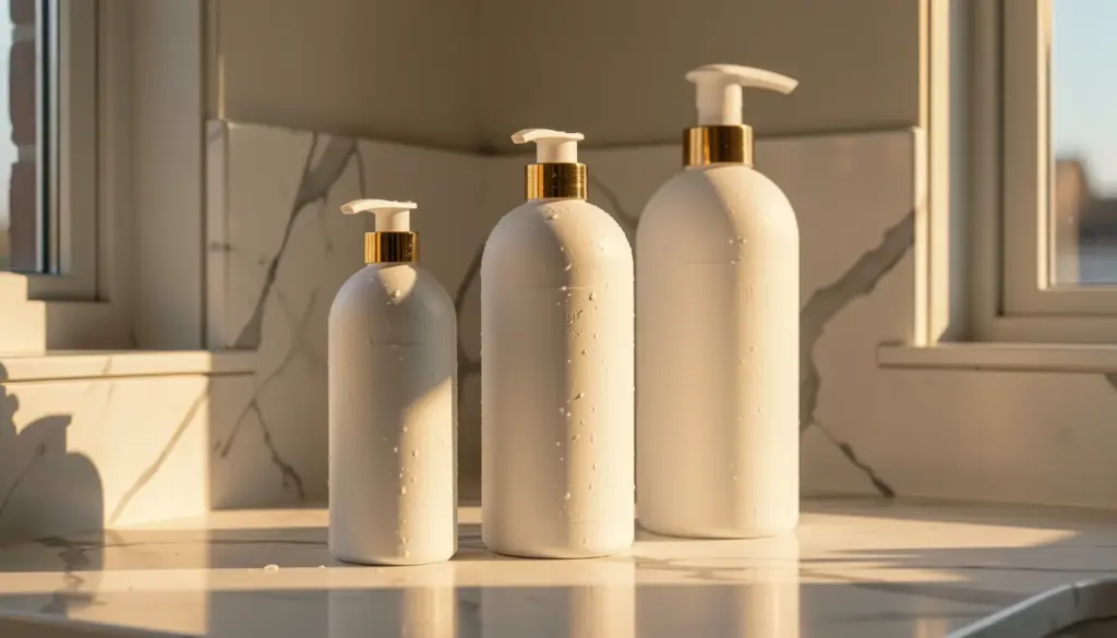 Shampoo Wella Invigo Menor Preço: Comparativo 2026 por Tamanho