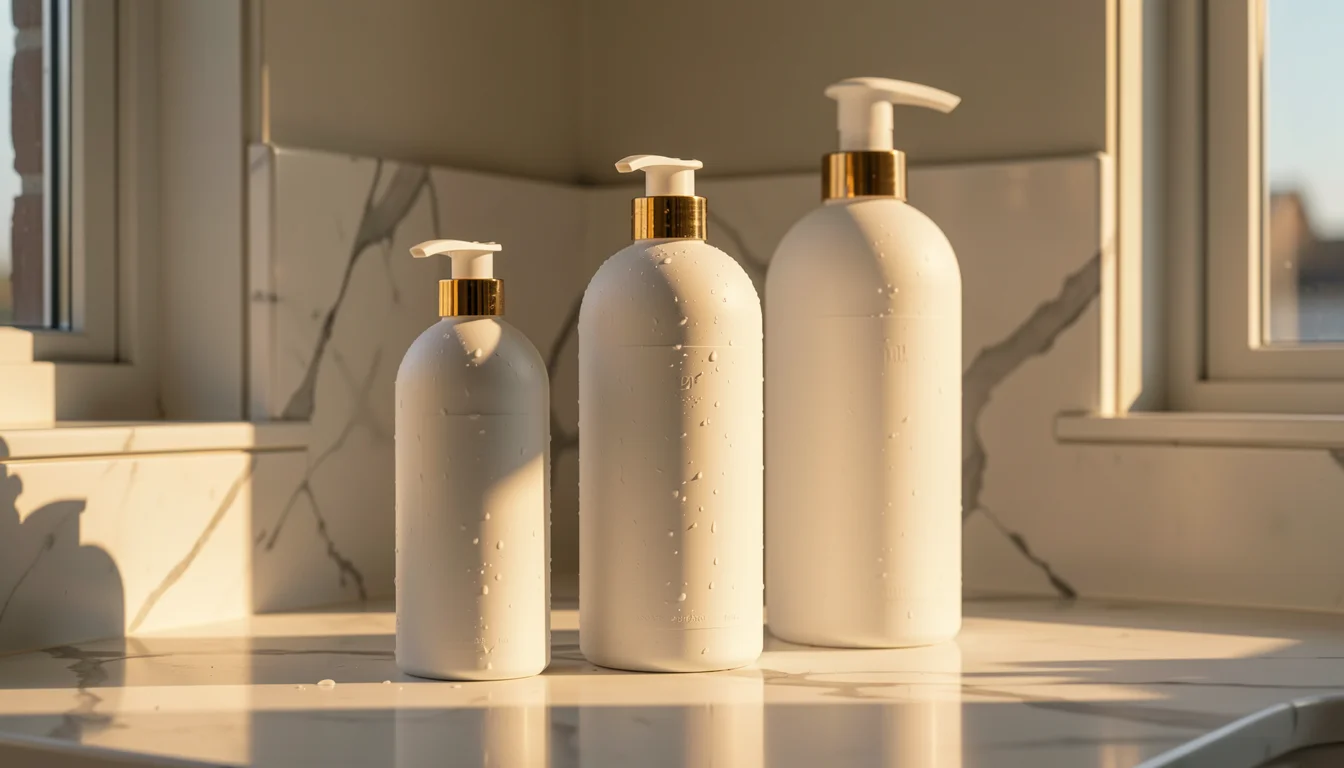 Shampoo Wella Invigo Menor Preço: Comparativo 2026 por Tamanho